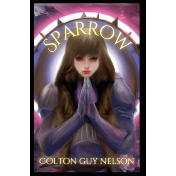 Colton Guy Nelson | Other | Sparrow Colton Guy Nelson | Poshmark